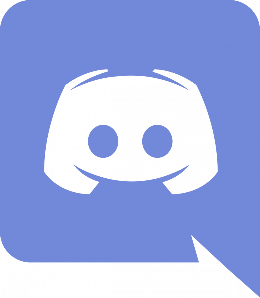 Our Second Life Logo